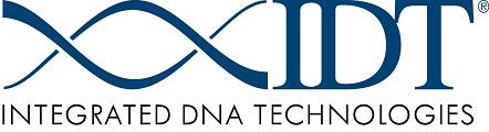 Integrated DNA Technologies Expands Oligonucleotide Manufacturing in Singapore
